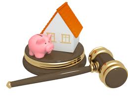 Partajul in Noul Cod Civil | CABINET DE AVOCAT CRISTIAN IOAN